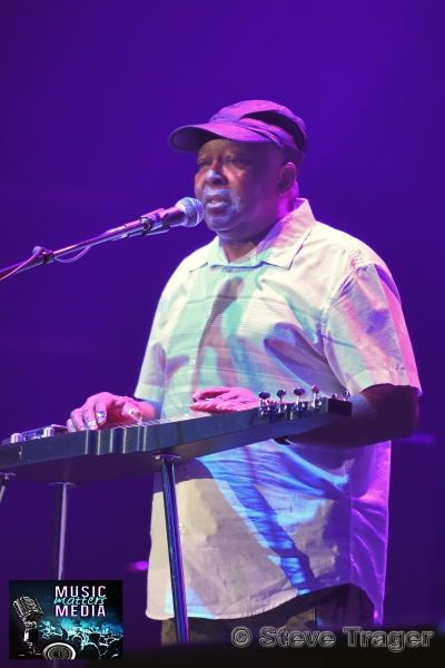 Music Matters Media CALVIN COOKE EXPERIENCE HENDRIX 2019 01