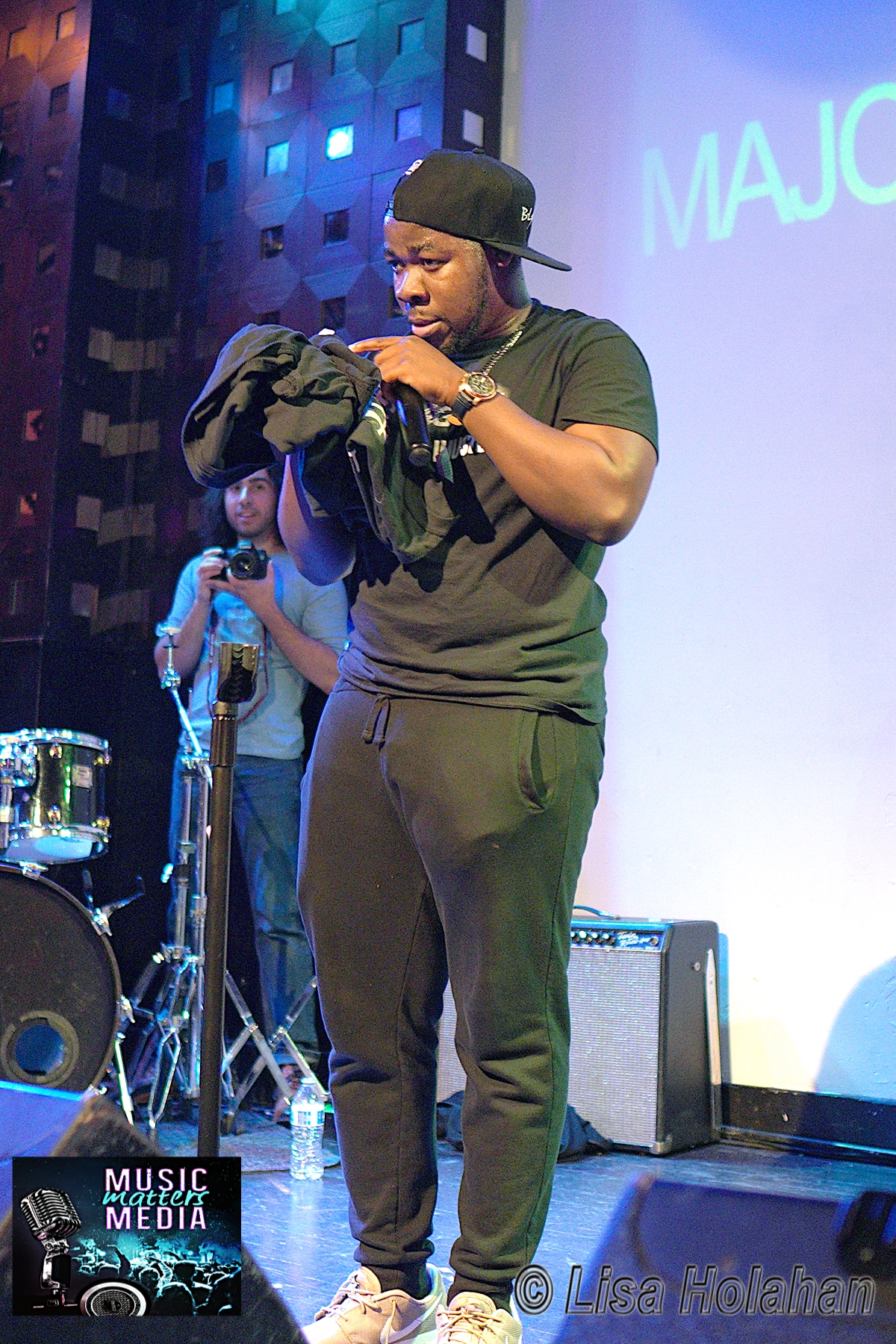 Music Matters Media LISA PHOTO 29